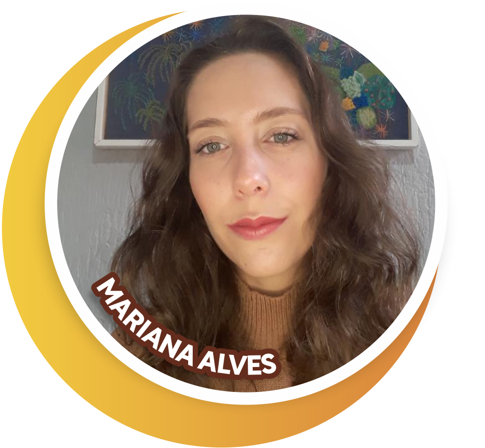 Movimento Rubem Alves – Site oficial do Instituto Rubem Alves